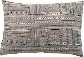 Dekorativní polštář Jiyar 40 x 60 cm
