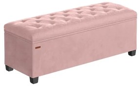 Lavička s víkem LSF089R01