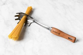 Naběračka na špagety de Buyer B BOIS D.33cm