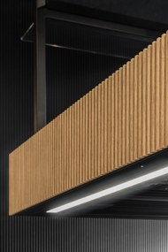 Ciarko Design Odsavač par Ciarko Design Minimal 1.120P (CDW1201C+P)