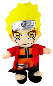 Plyšák Naruto Shippuden Uzumaki 20 cm