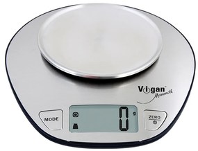 Kuchyňská váha Vigan Mammoth KVX1