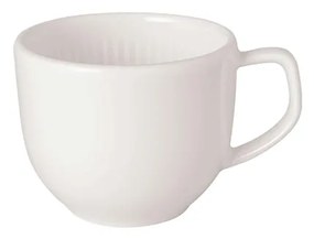 Villeroy & Boch Šálek na espresso Afina, 50 ml 10-4293-1420