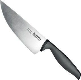 TESCOMA Nůž kuchařský PRECIOSO 15 cm