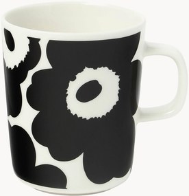 Hrnek Unikko