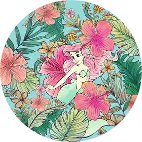 XXXLutz VLIESOVÁ TAPETA velikost: 125 cm Komar - Online Only tapety - 003492097701