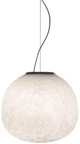 ARTEMIDE - Závěsná lampa METEORITE