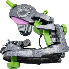 Procraft SK1250