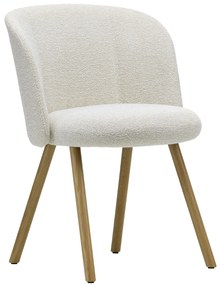 Vitra designové židle Mikado Side Chair