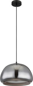 XXXLutz ZÁVĚSNÉ SVÍTIDLO, 40/120 cm - Online Only svítidla - 004558343103