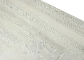 Koberce Breno Vinylová podlaha COMFORT FLOORS - Summer Pine, velikost balení 4,107 m2 (29 lamel)