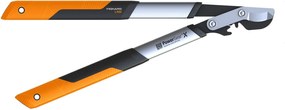 Nůžky na silné větve Fiskars PowerGear™ X dvoučepelové (S) LX92 (1020186)