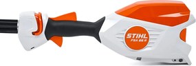 Aku strunová sekačka STIHL FSA 86 R