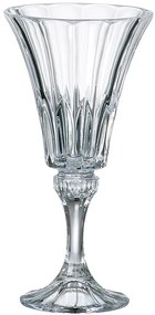 Crystalite Bohemia sklenice na červené víno Wellington 280 ml 1KS
