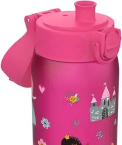 ion8 Leak Proof Dětská láhev Princess 350 ml
