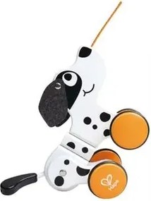 Hape Tahačka dalmatin / od 1 roku