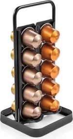 TESCOMA Zásobník na Nespresso kapsle ONLINE