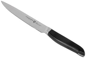 Nůž univerzální/krájecí ZWIEGER FORTE 20 cm