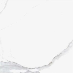 EBS Portofino - Dlažba 60x60 cm, lesklá blanco PORTOFIN60L