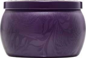 Voluspa Wicked svíčka Palo Santo Spells, 113 g
