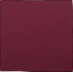 XXXLutz UBRUS, 80/80 cm, růžová Novel - Prostírání na stůl - 006595002305