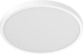 Xiaomi Mi Smart LED Ceiling Light (450mm) 6934177719042 Bílá