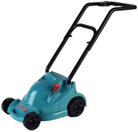 Klein Sekačka na trávu Bosch