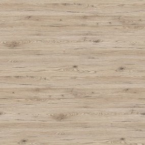 Deska na zeď mezi pracovní desku a horní kuchyňské skříňky | BORDEAUX | VOLITELNÝ ROZMĚR