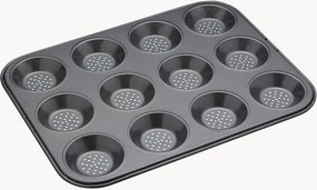 Forma na pečení s nepřilnavým povrchem Crusty Bake