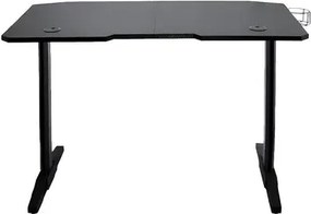 DEV1S GAMEDESK / Herní stůl