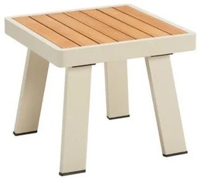 Malý stolek NOFI