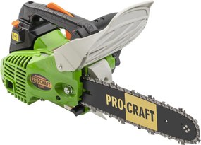 Procraft K300S - motorová pila