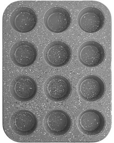 Orion Forma na 12 muffinů Grande 35 x 26,5 cm
