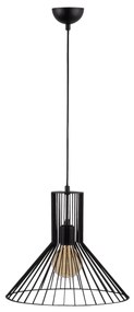 OPVIQ Závěsné osvětlení FELLINI 32 cm 527ABY1761