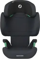 Maxi-Cosi RodiFix M i-Size Basic Grey / autosedačka / od 3.5 do 12 let