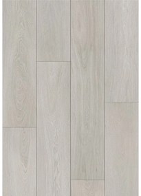 Mexen Killeen  vzorek vinylových panelů SPC 6,5 mm, podložka IXPE 1,5 mm, 4 V-drážka, Dub - F1137-S
