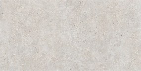 Mexen Inspira Bianco vzorek glazované rektifikované dlažby G1, dlaždice podlahovo-stěnová, mat - TL303-00-S
