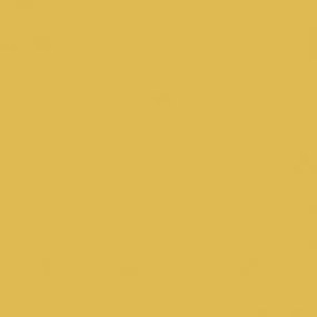 Rako Obklad RAKO Color One WAA19201 obkládačka tmavě žlutá 14,8x14,8 - 104535