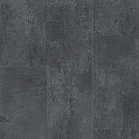 Tarkett vinylová podlaha A1 TARKO CLIC 55 V 19003 Vintage Zinc tmavý
