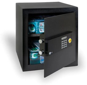 COMSAFE Nábytkový sejf elektronický STANDARD 20 l