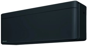 Klimatizace DAIKIN Stylish Black 1+1 3,5 kW R32