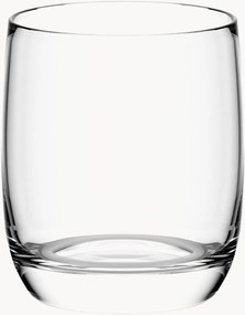 Sada sklenic na whisky Weinland, 6 dílů