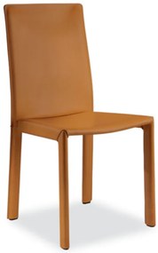 AIRNOVA - Židle ELISA - A