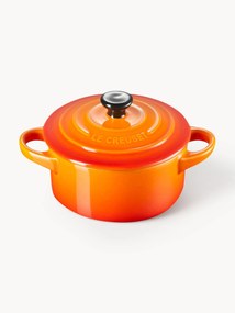 Malý hrnec Mini Cocotte