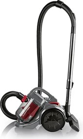 CleanMaxx Bezsáčkový cyklónový podlahový vysavač BCC-14638