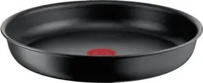 Tefal Set Ingenio Ultimate L7649253 3 ks / pánve