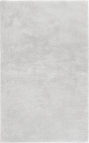 XXXLutz KOUPELNOVÁ PŘEDLOŽKA, 40/60 cm Kayoom - Online Only koupelnový textil - 005937135901