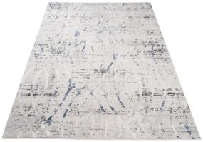 Luxusní kusový koberec Raisa Tara TA0280 - 200x300 cm