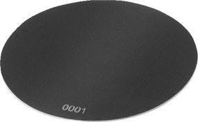 Vakuový startovací set ZWILLING FRESH&SAVE CUBE M SET/5ks