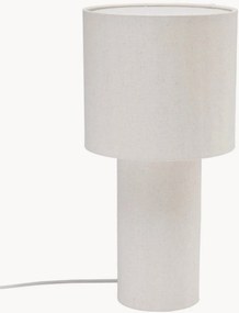 Stolní lampa Leah